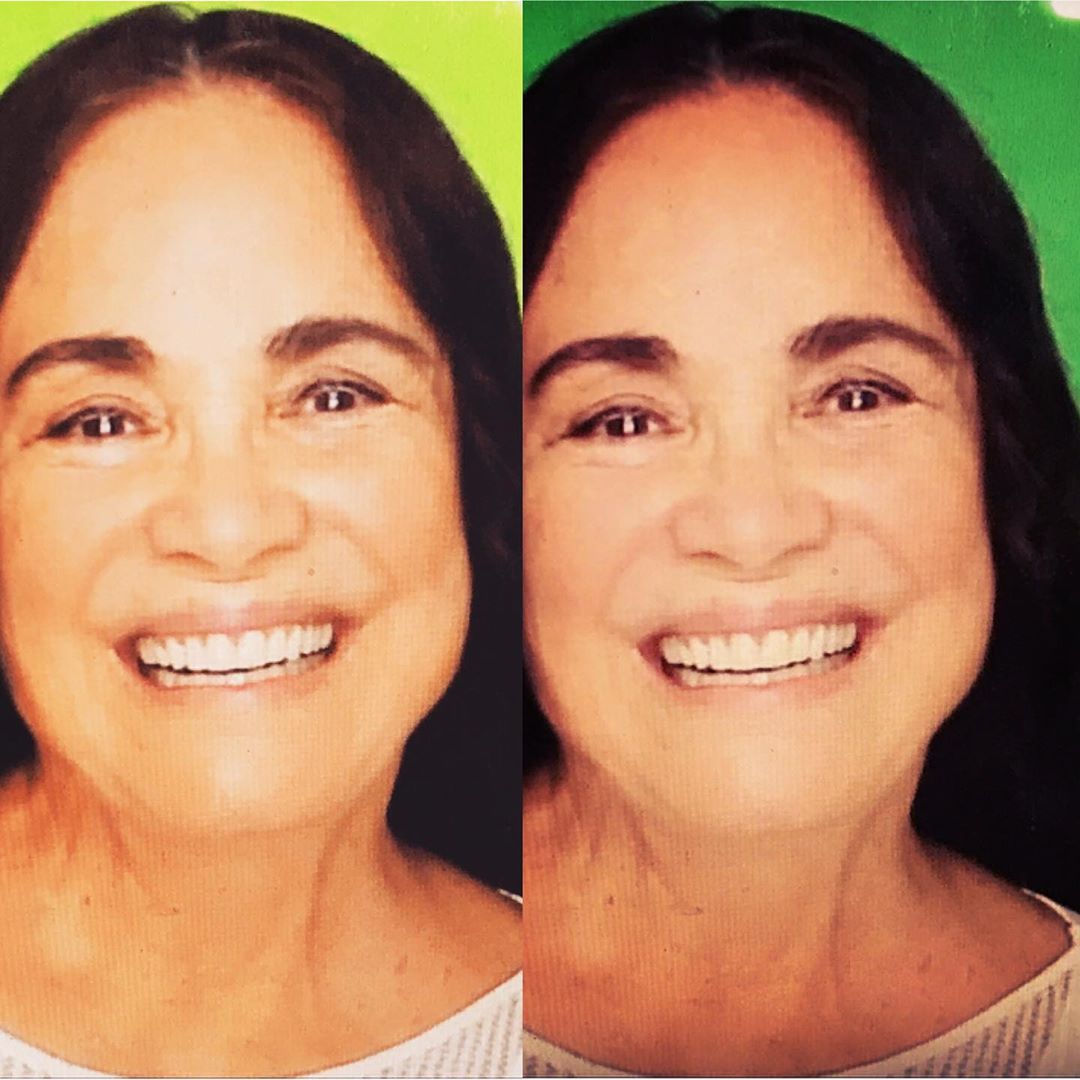 Conheça a trajetória de Regina Duarte, nova secretária de Cultura | CGN ...