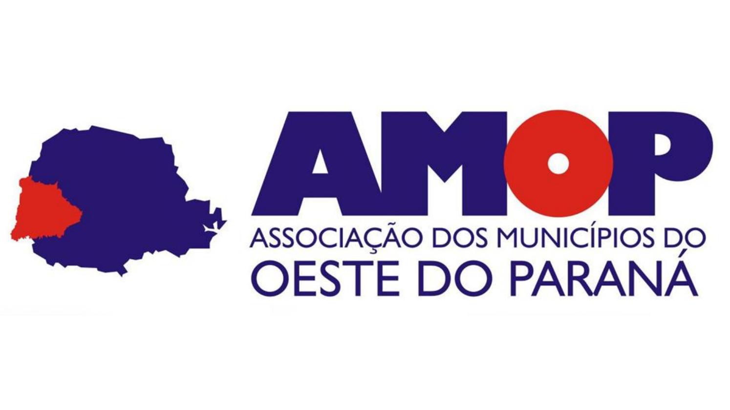 Amop pede que Estado reconsidere pontos do decreto que implantou a ...