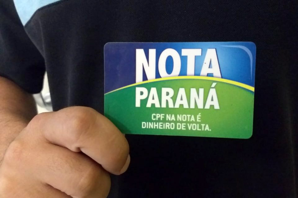 Homem Que Ganhou Pr mio De R 200 Mil Do Nota Paran Tinha Apenas Um homem-que-ganhou-pr-mio-de-r-200-mil-do-nota-paran-tinha-apenas-um