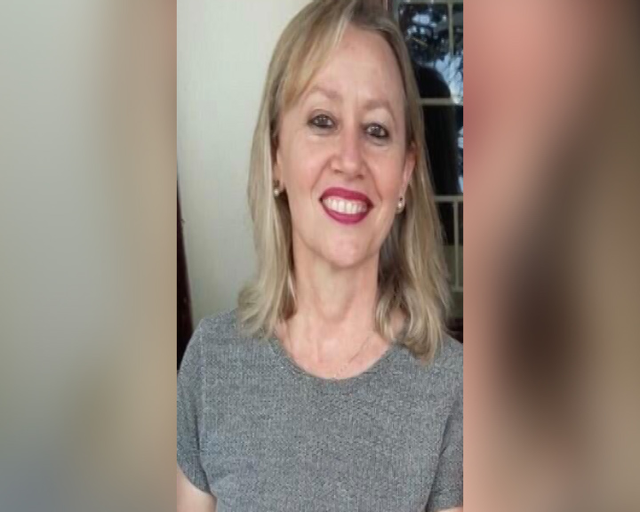 Falece aos 52 anos, a servidora pública, Solange de Moraes | CGN - O ...