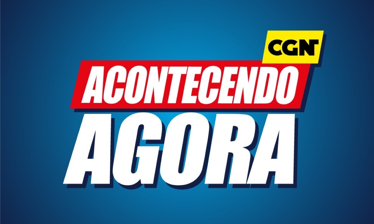 Cascavel - Últimas notícias de Cascavel - CGN