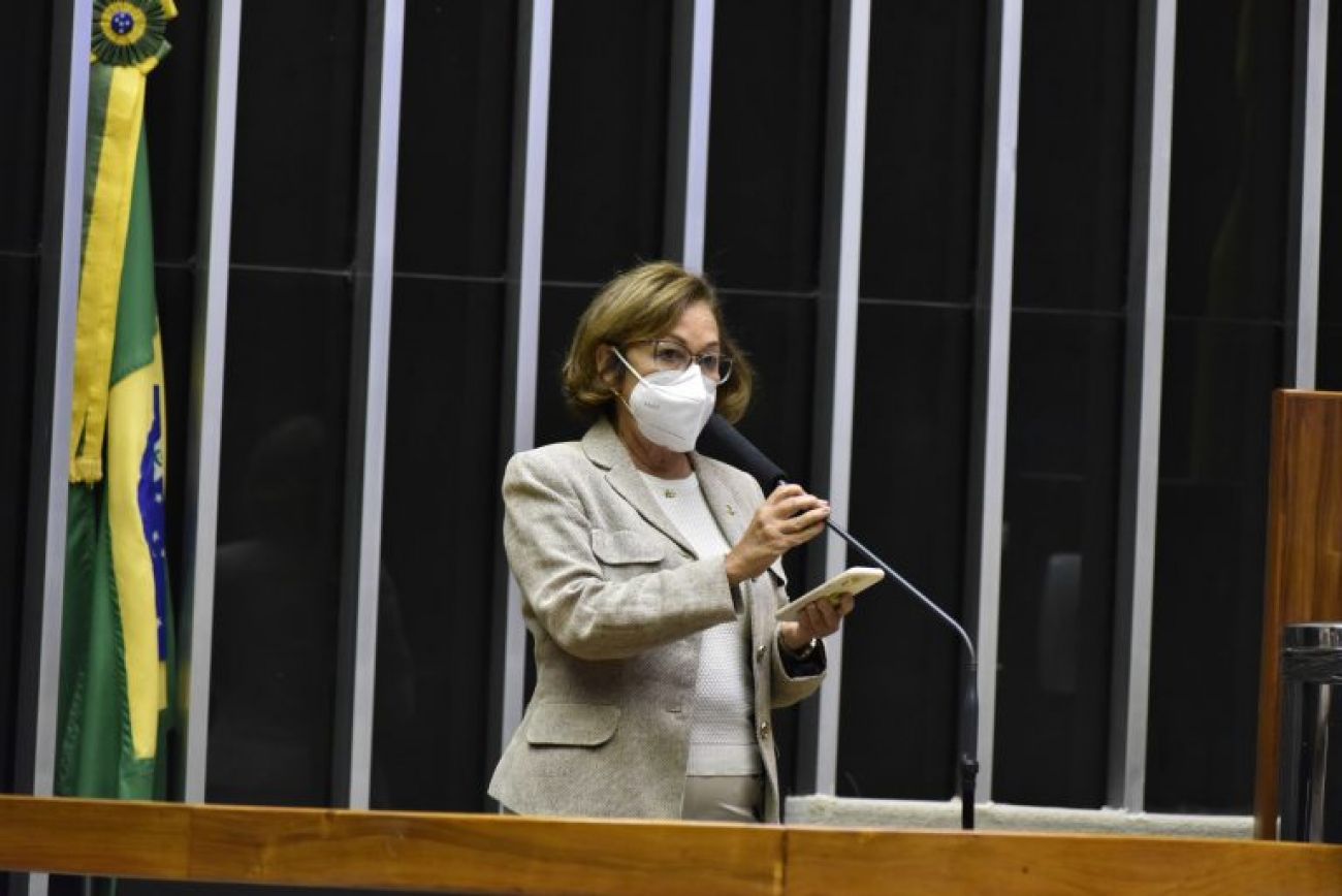 Proposta eleva vale-cultura para R$ 80 mensais por trabalhador