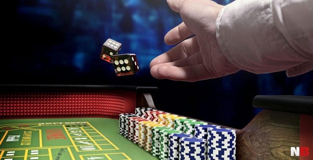 Saiba como funciona o jogo de dados da NetBet | CGN - O maior portal de notícias de Cascavel e ...