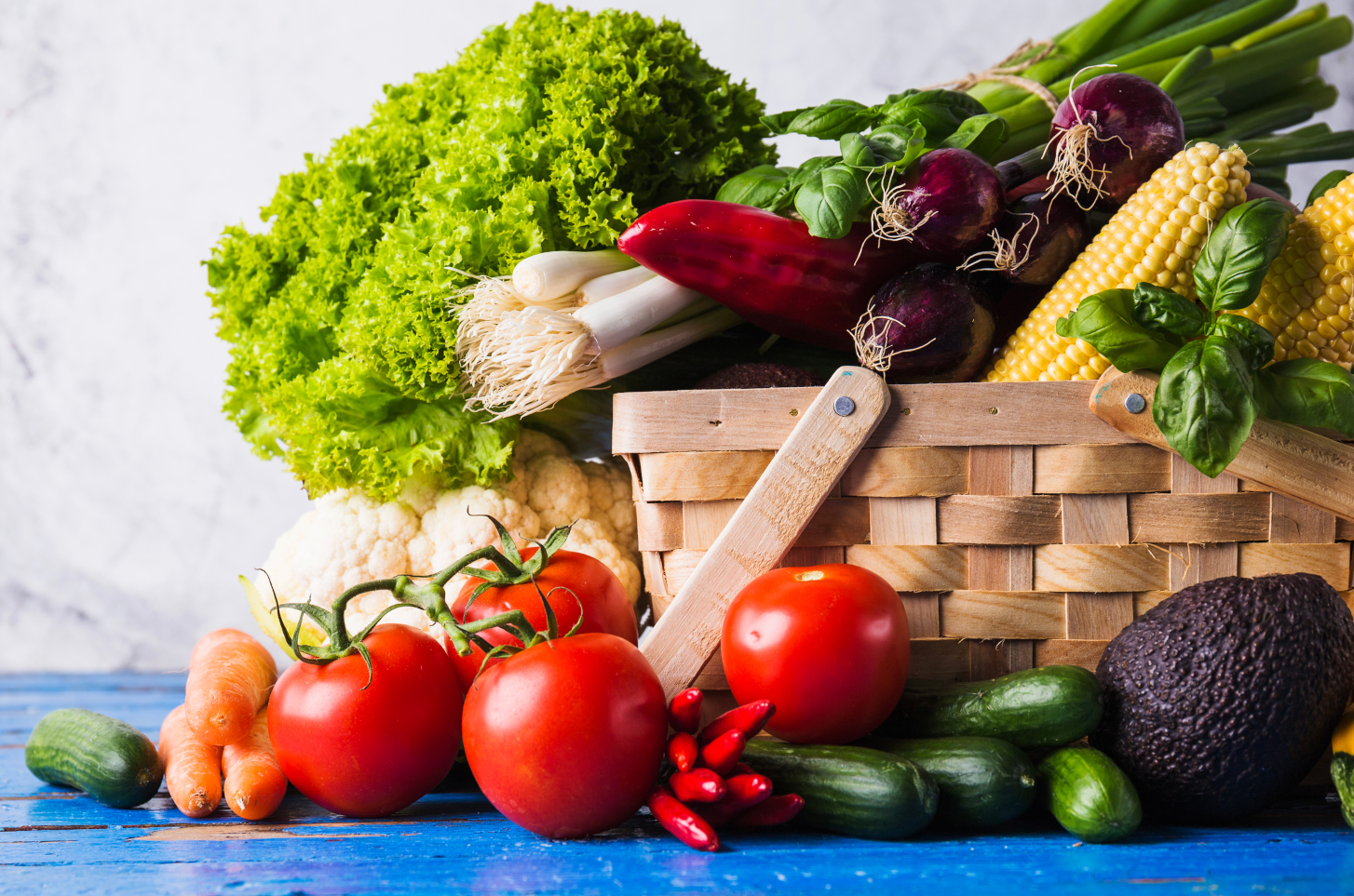 Fundetec deve gastar mais R$ 40 mil na aquisição de gêneros alimentícios