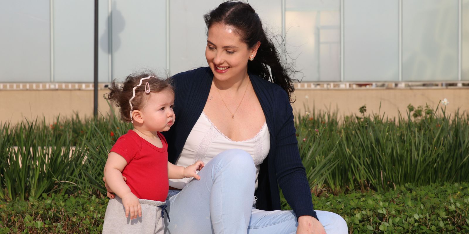 Outubro Rosa: histórias inspiradoras de mulheres que superaram câncer ...