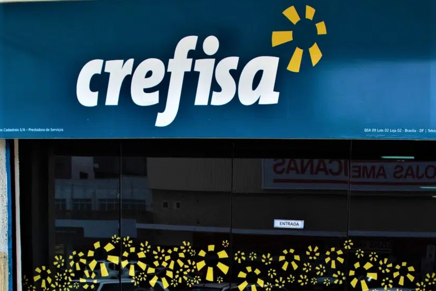 CREFISA é condenada por cláusula contratual abusiva: saiba mais sobre a ...