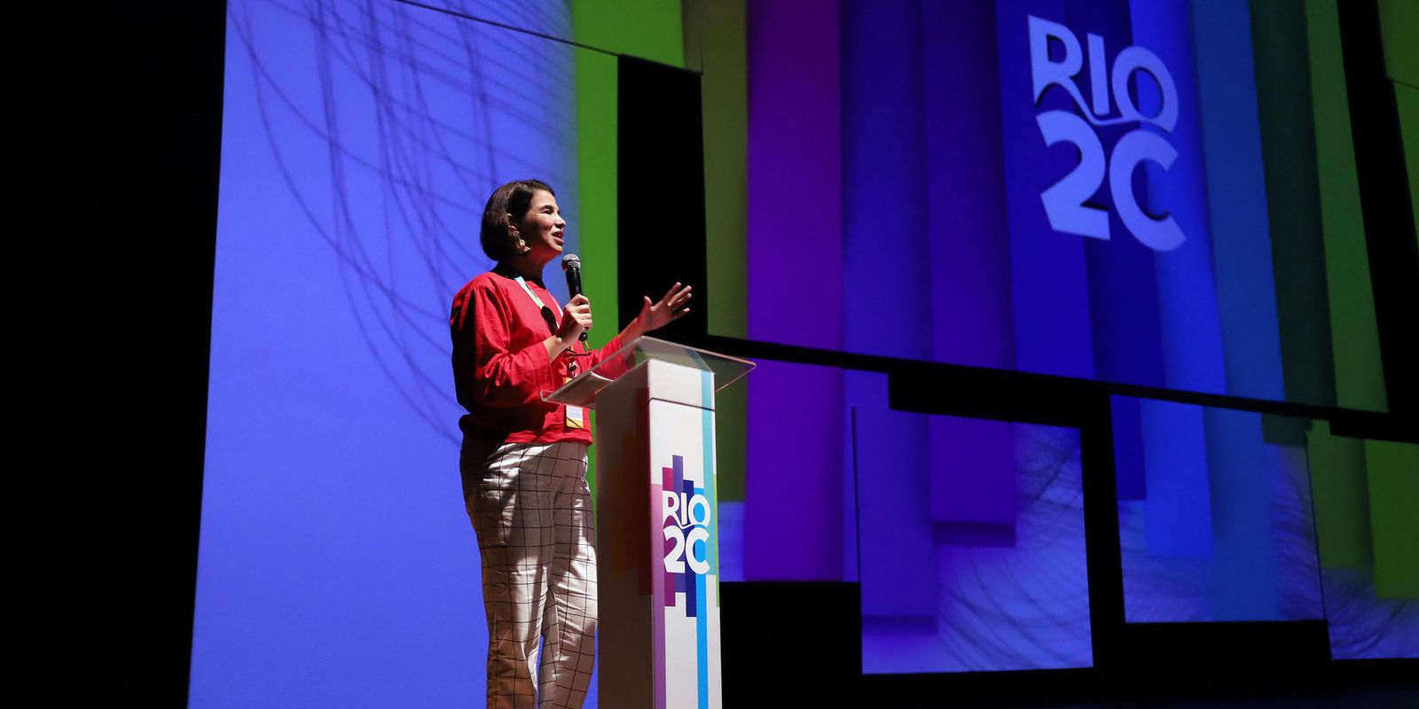 Rio abre inscrição para projetos na Lei de Incentivo à Cultura