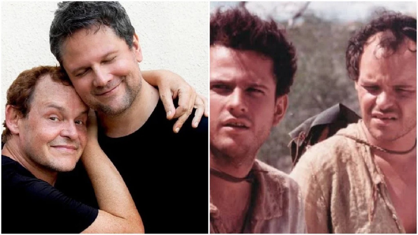 O Auto da Compadecida 2: novo filme é anunciado 23 anos depois