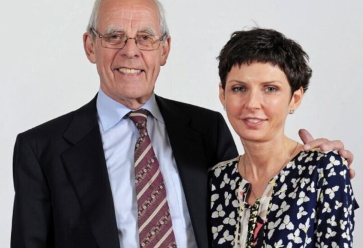 Bet365: o enorme sucesso da família Coates | CGN - O maior portal de ...