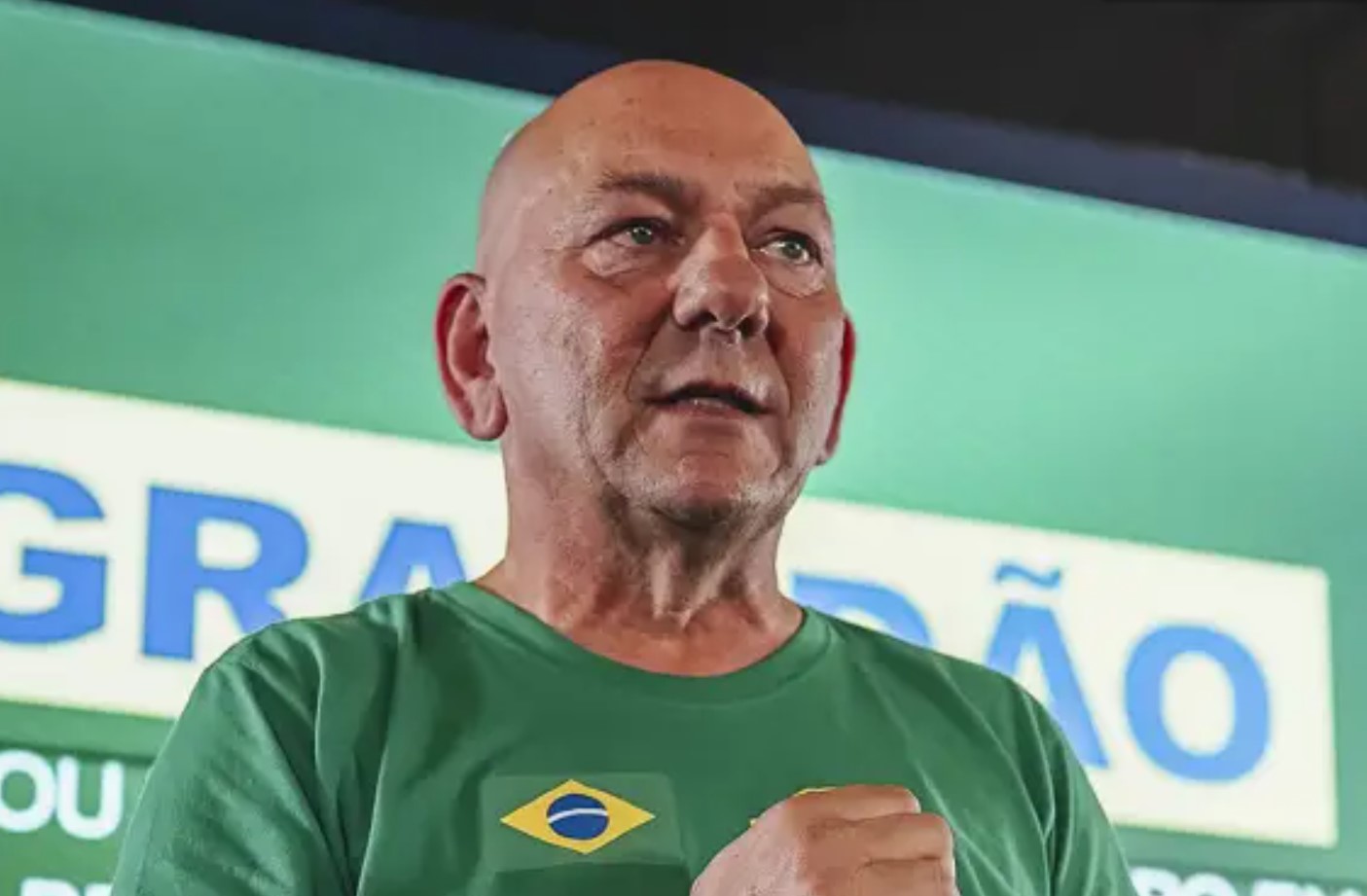 Prefeito é cassado pelo TSE por utilizar Havan como palco político, e ...