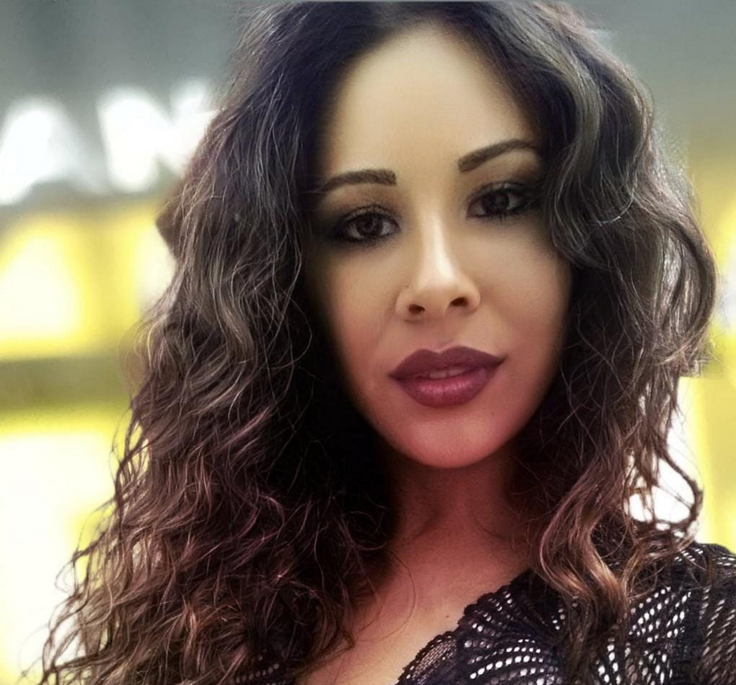 Vocalista da Banda Fascinyus Cia Show, vítima de acidente na BR-277 ...