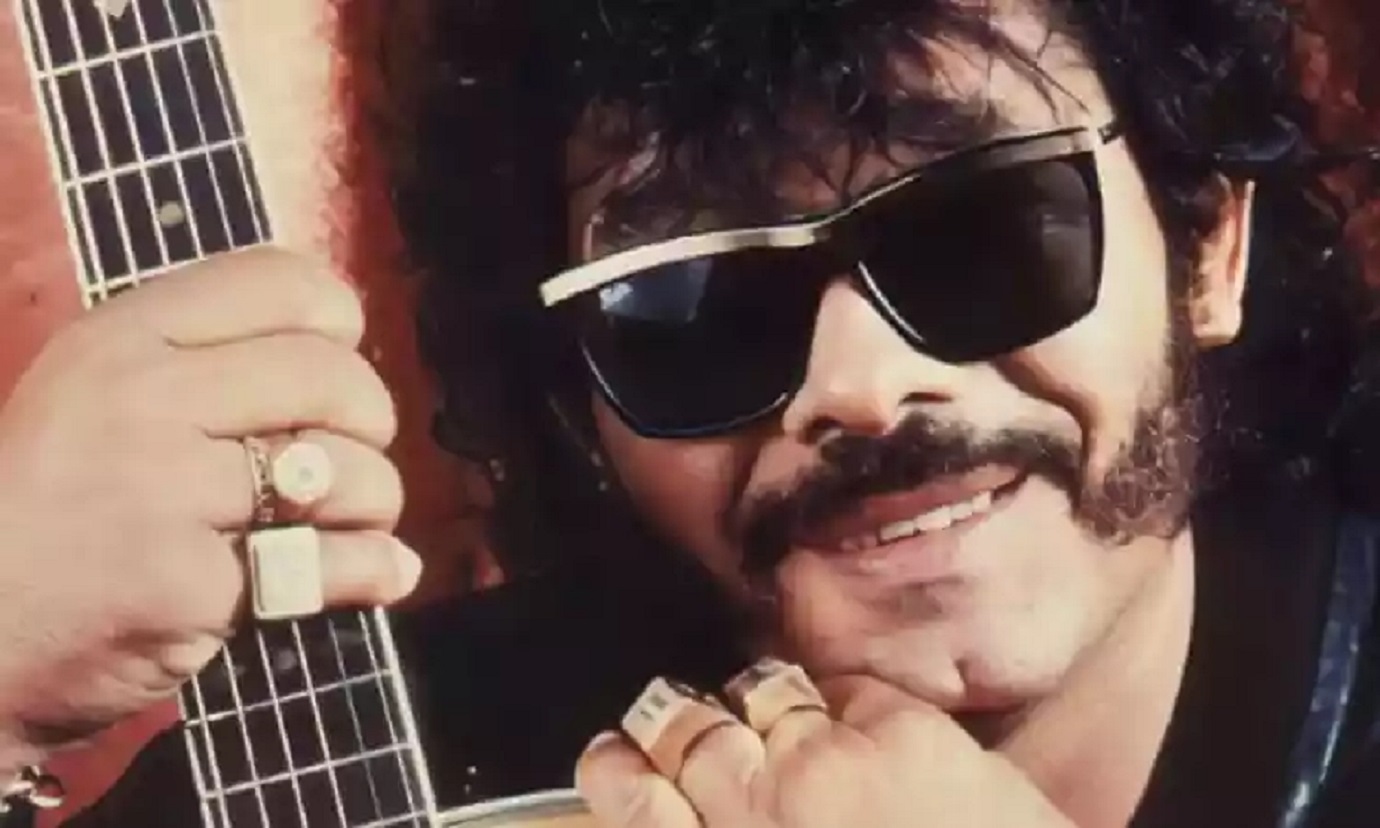 Castelo do cantor José Rico que será leiloado tem memórias e histórias ...