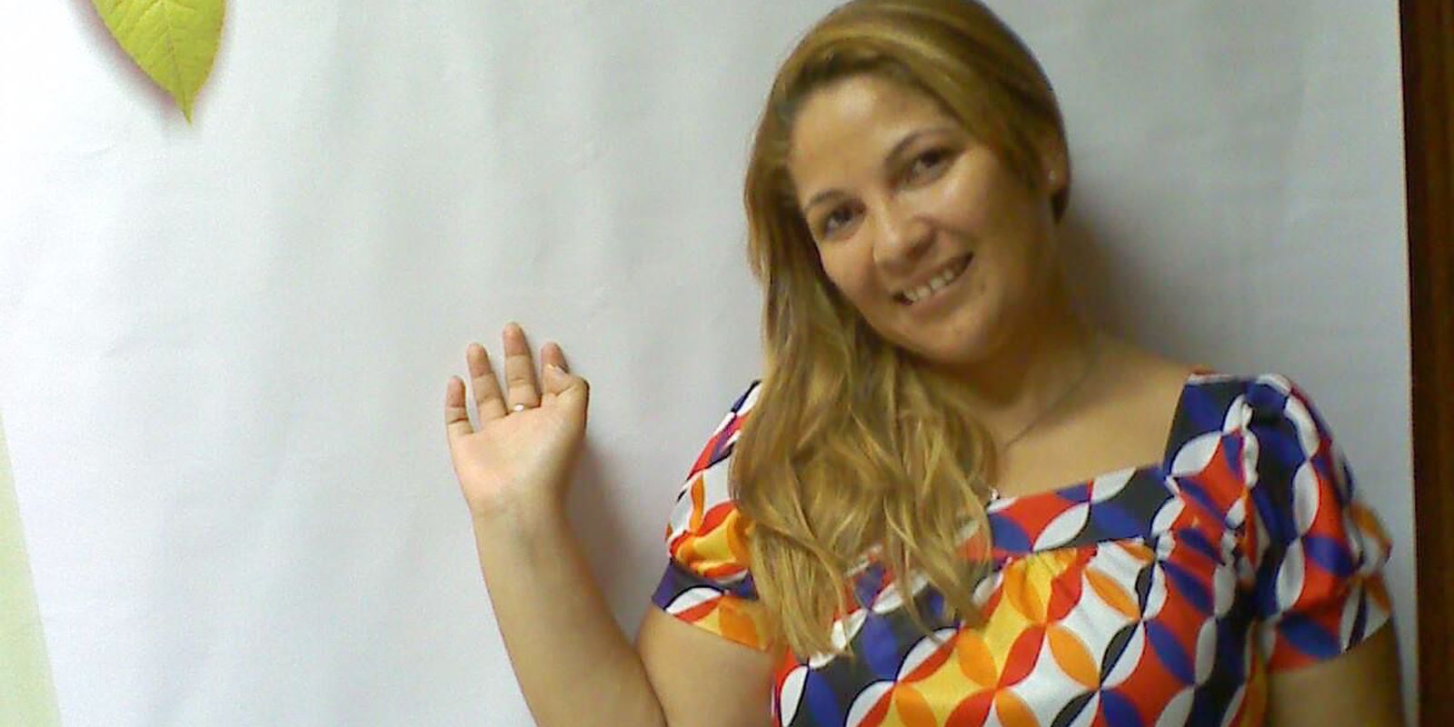 Após 10 anos, assassinato da radialista Lana Micol segue impune | CGN ...