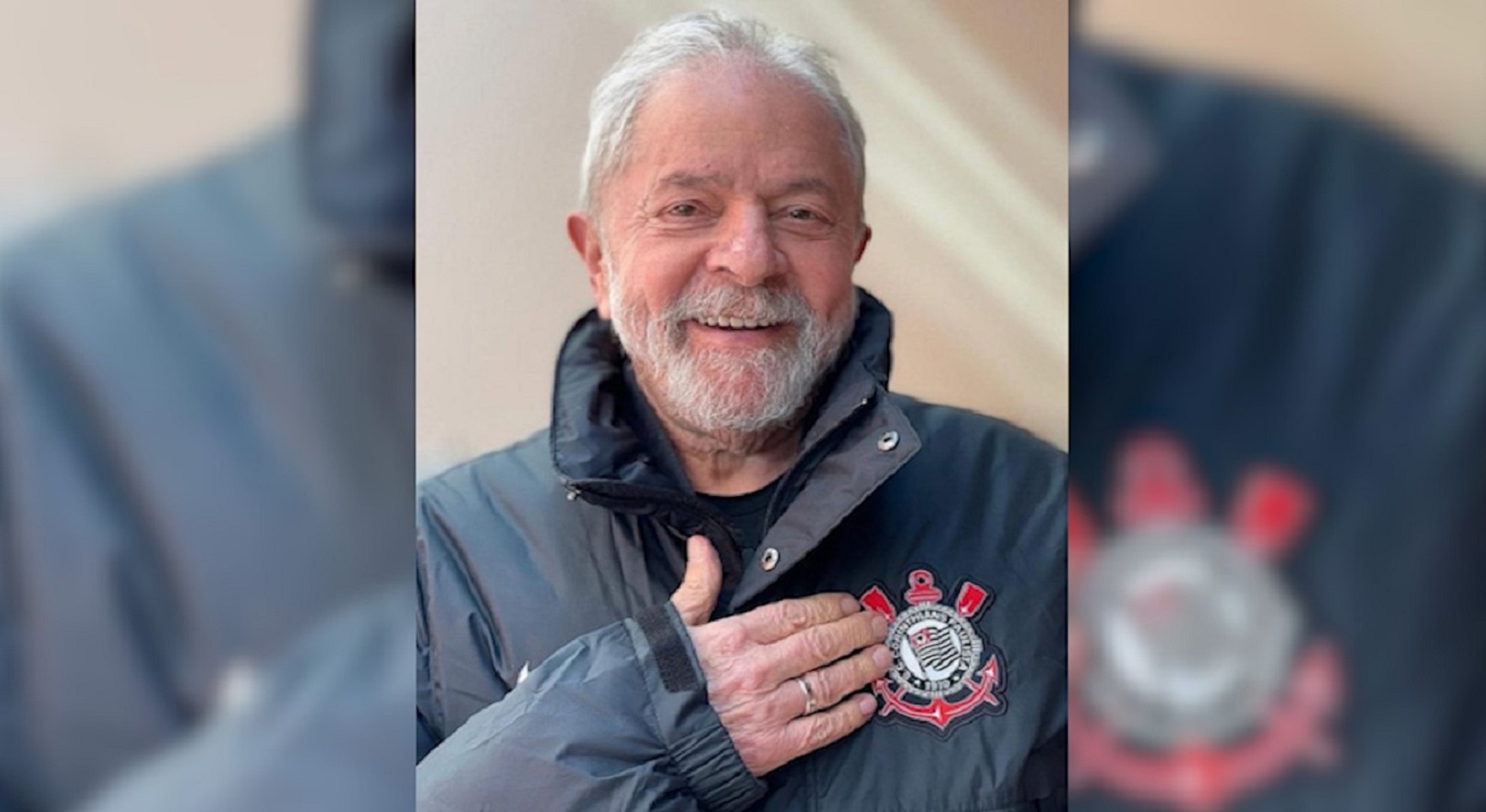 Lula lamenta má fase do Corinthians e da seleção: 'Está caindo aos ...