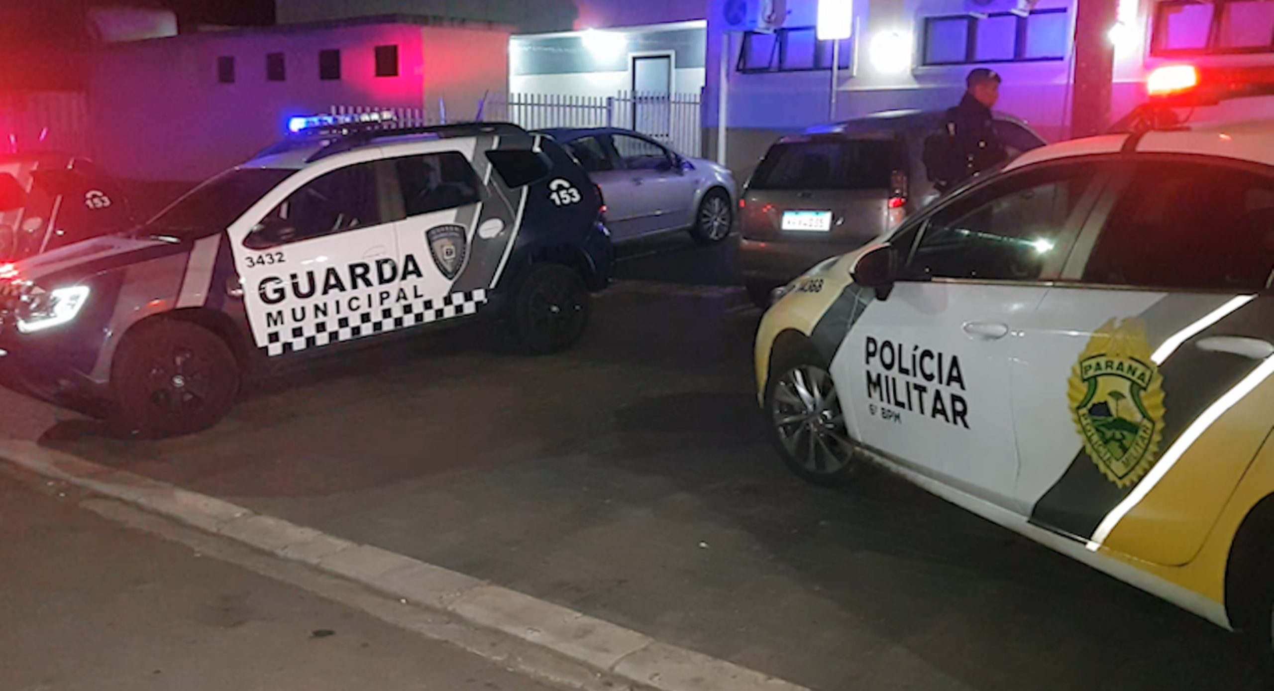 Pm Afirma Que Motorista Que Atropelou E Matou Silvana Hoffman Não Foi Localizada Cgn O Maior