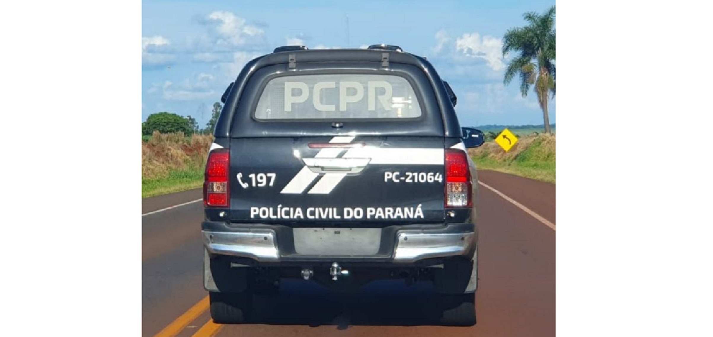 Com Duas Condenações Por Estupro De Vulnerável Homem é Preso Em