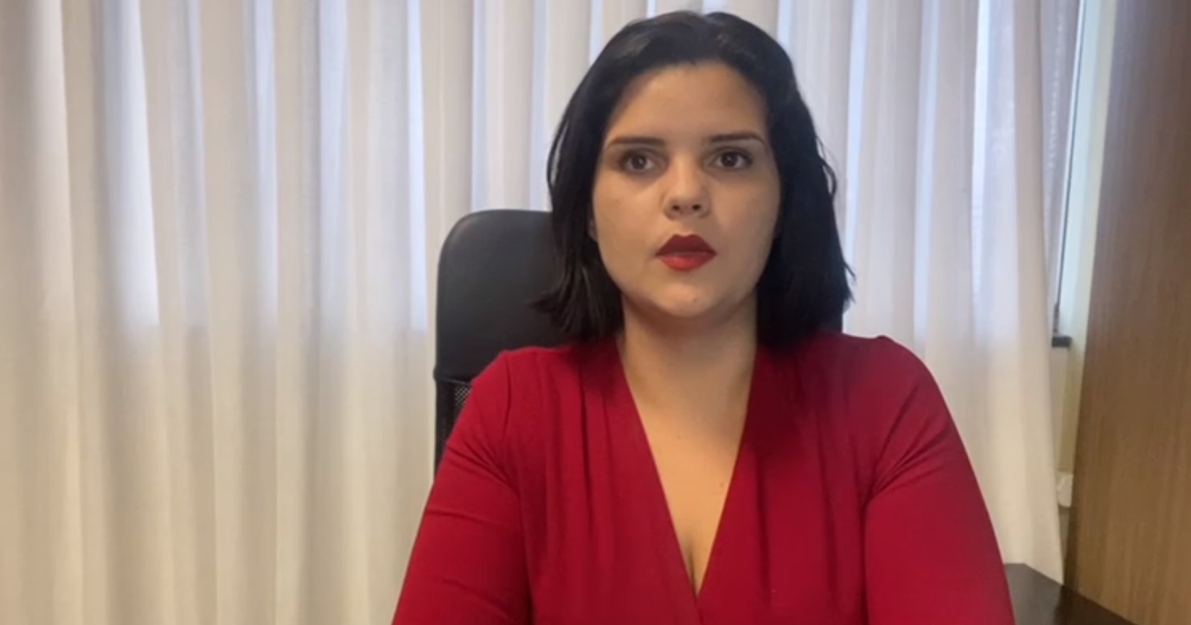 Caso Daiane: defesa de segurança não concorda com denúncia | CGN - O ...