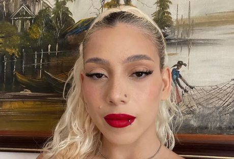 Morte da maquiadora e influenciadora Juliana Rocha é anunciada em ...