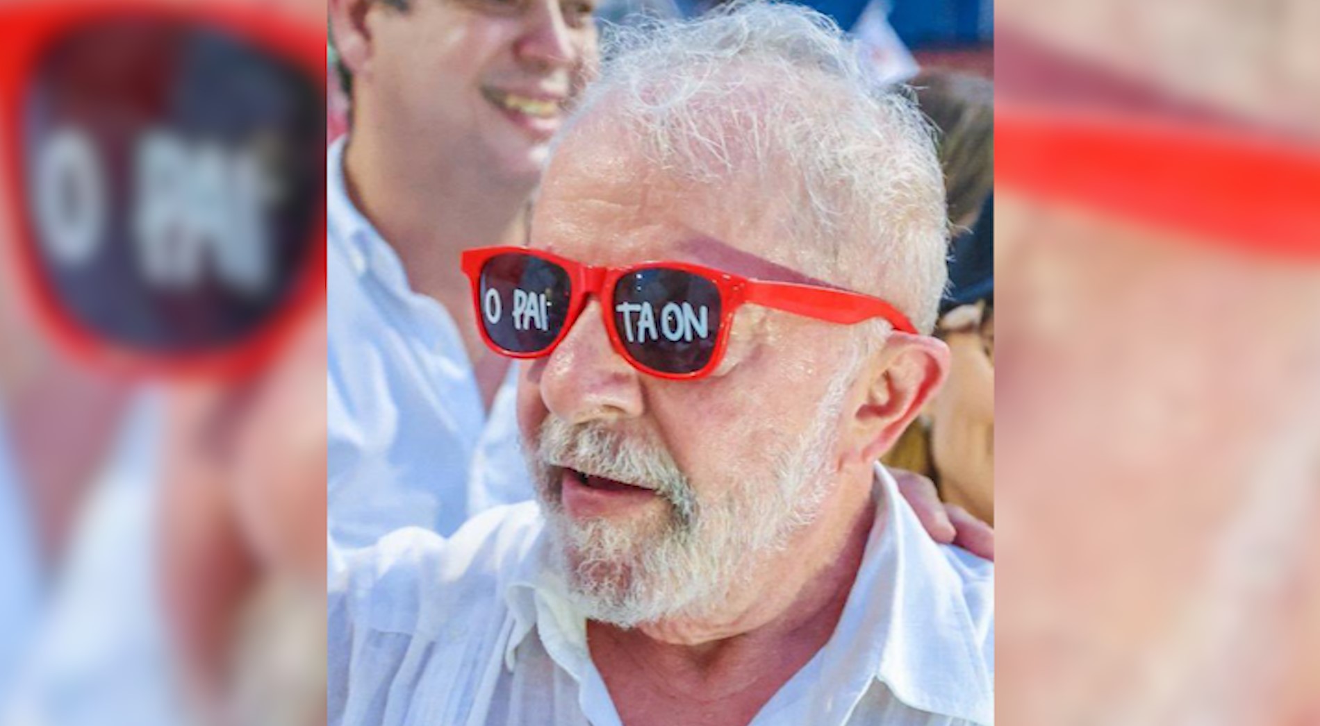 Governo Lula cria mais um imposto e DPVAT voltará a ser obrigatório ...