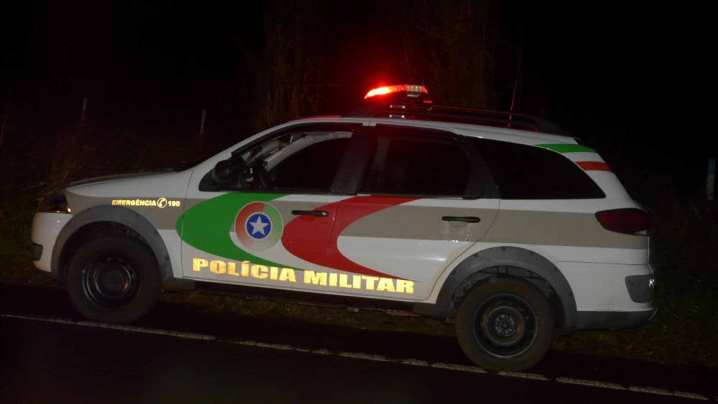 Mulher de 35 anos é brutalmente assassinada pelo ex-companheiro | CGN ... Mulher de 35 anos é brutalmente assassinada pelo ex-companheiro | CGN ...