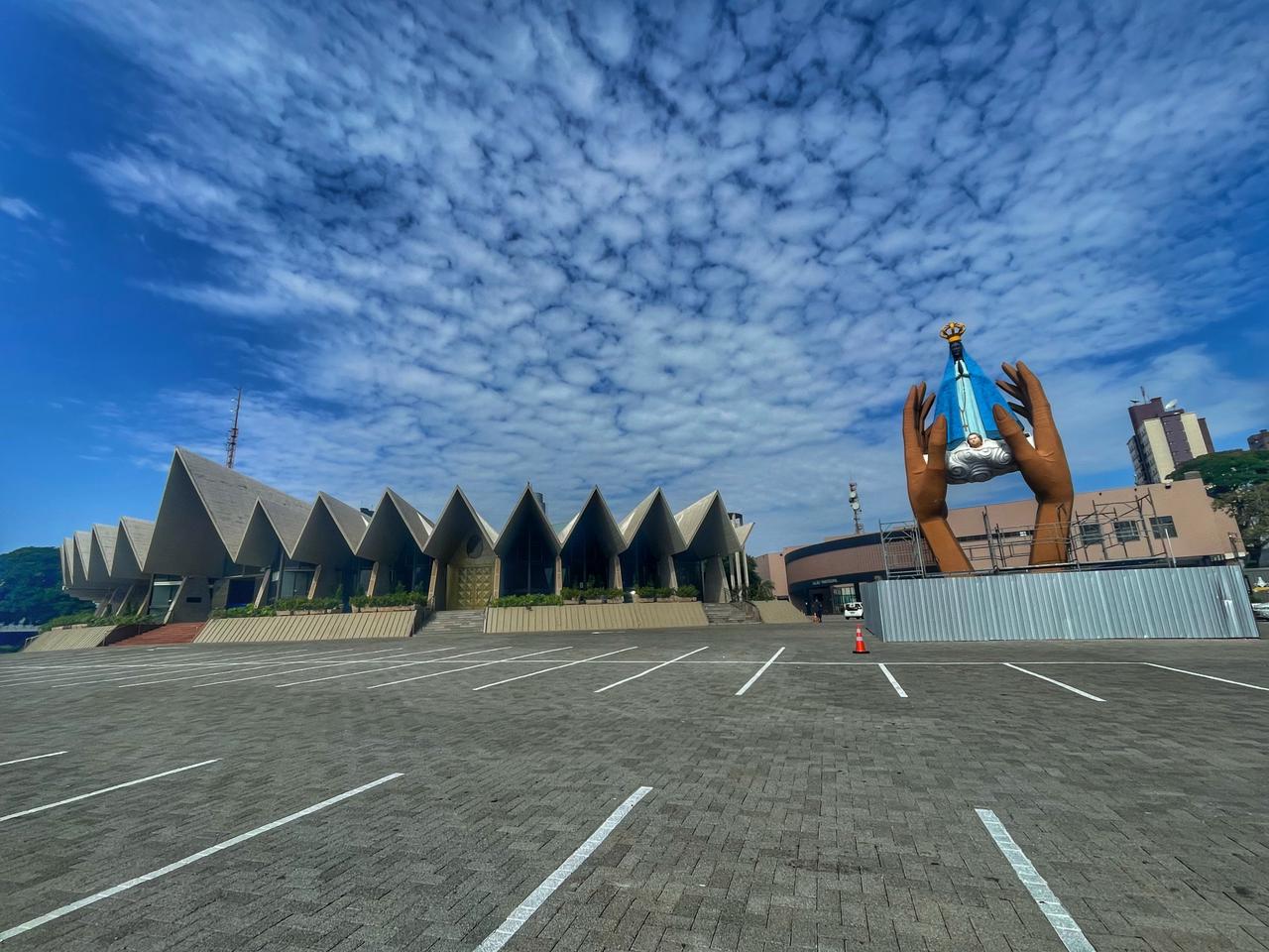 Concerto In Memorian: Camerata de Curitiba realiza apresentação em ...