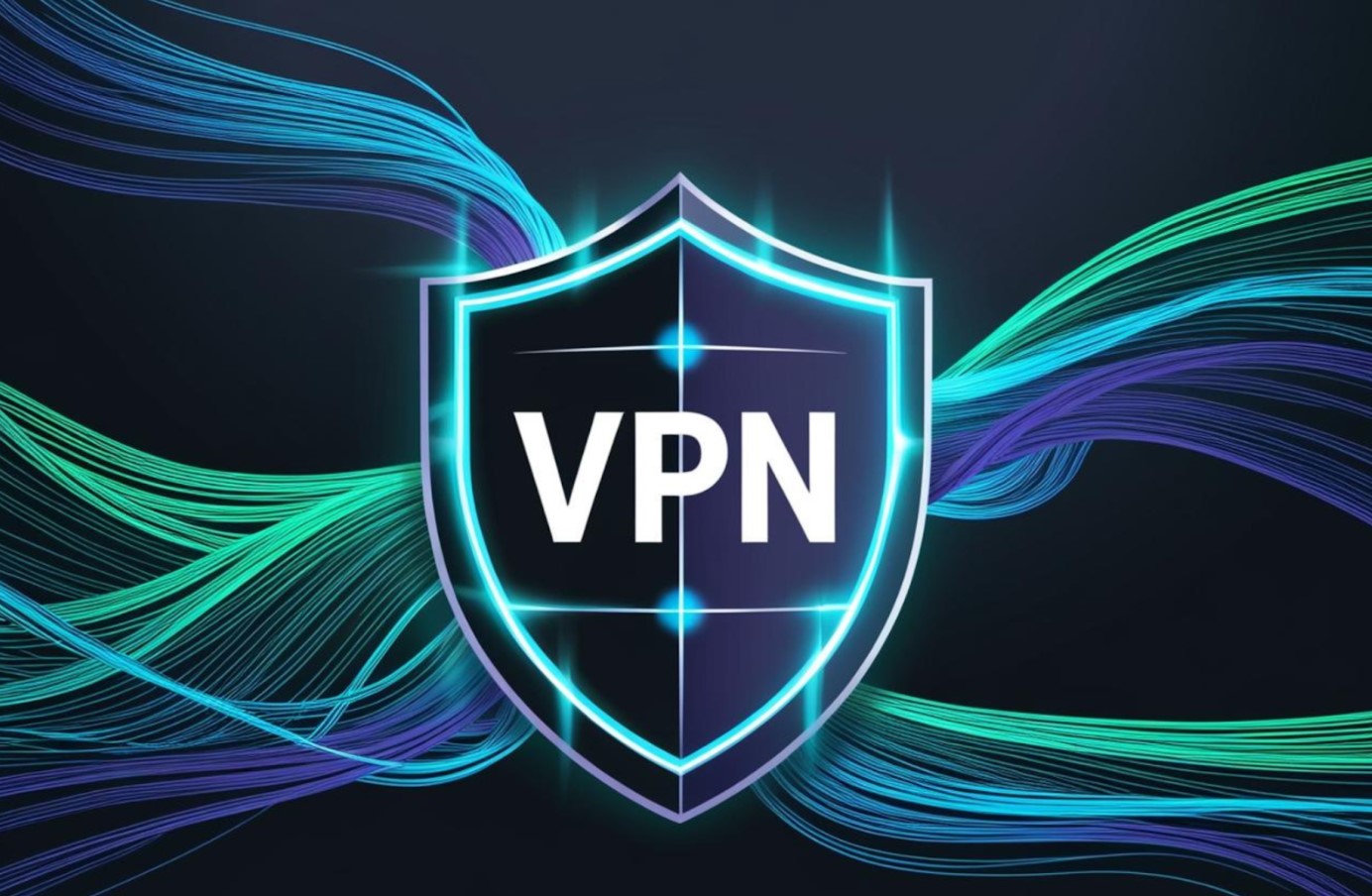 7 Dicas Práticas para Aproveitar ao Máximo sua VPN Gratuita | CGN - O ...