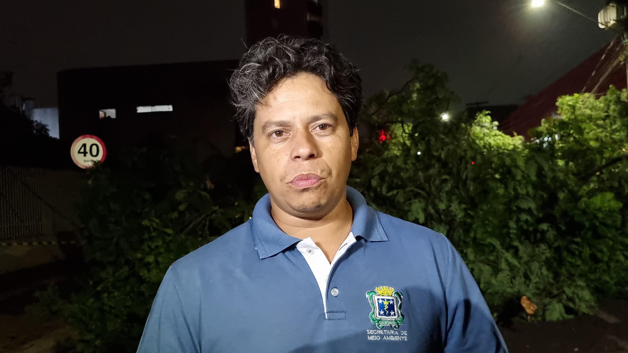 Sema vai verificar a possibilidade de ressarcir quem foi lesado após ...