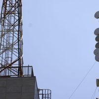 Mais notícias | CGN - O maior portal de notícias de Cascavel e do Paraná