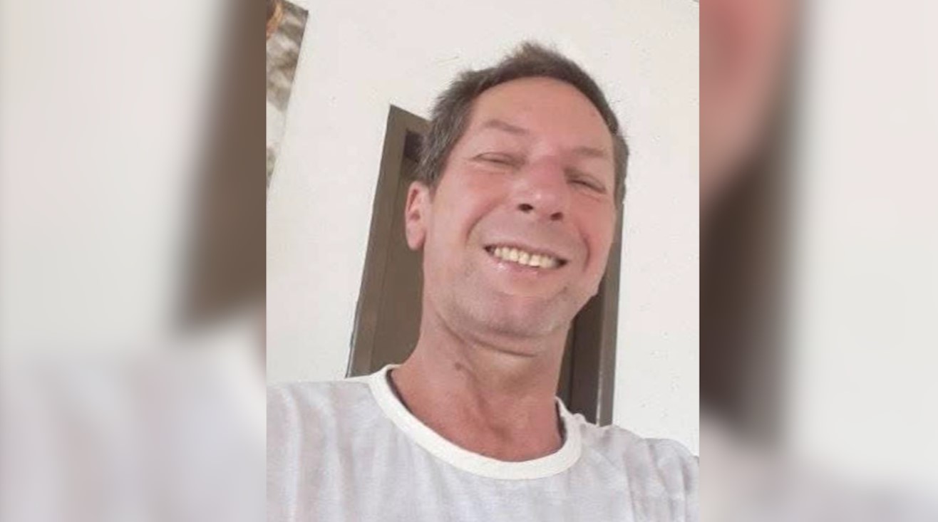 Família comunica o falecimento de José Maurício da Silva, aos 64 anos | CGN - O maior portal de ...