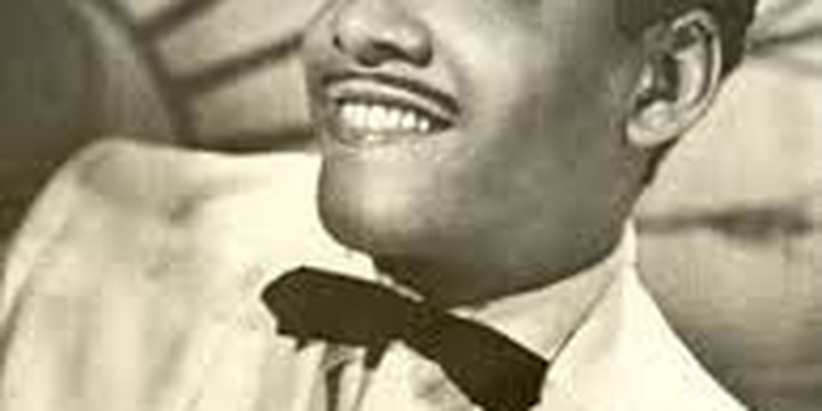 Polêmica entre Wilson Baptista e Noel Rosa é assunto do Roda de Samba ...