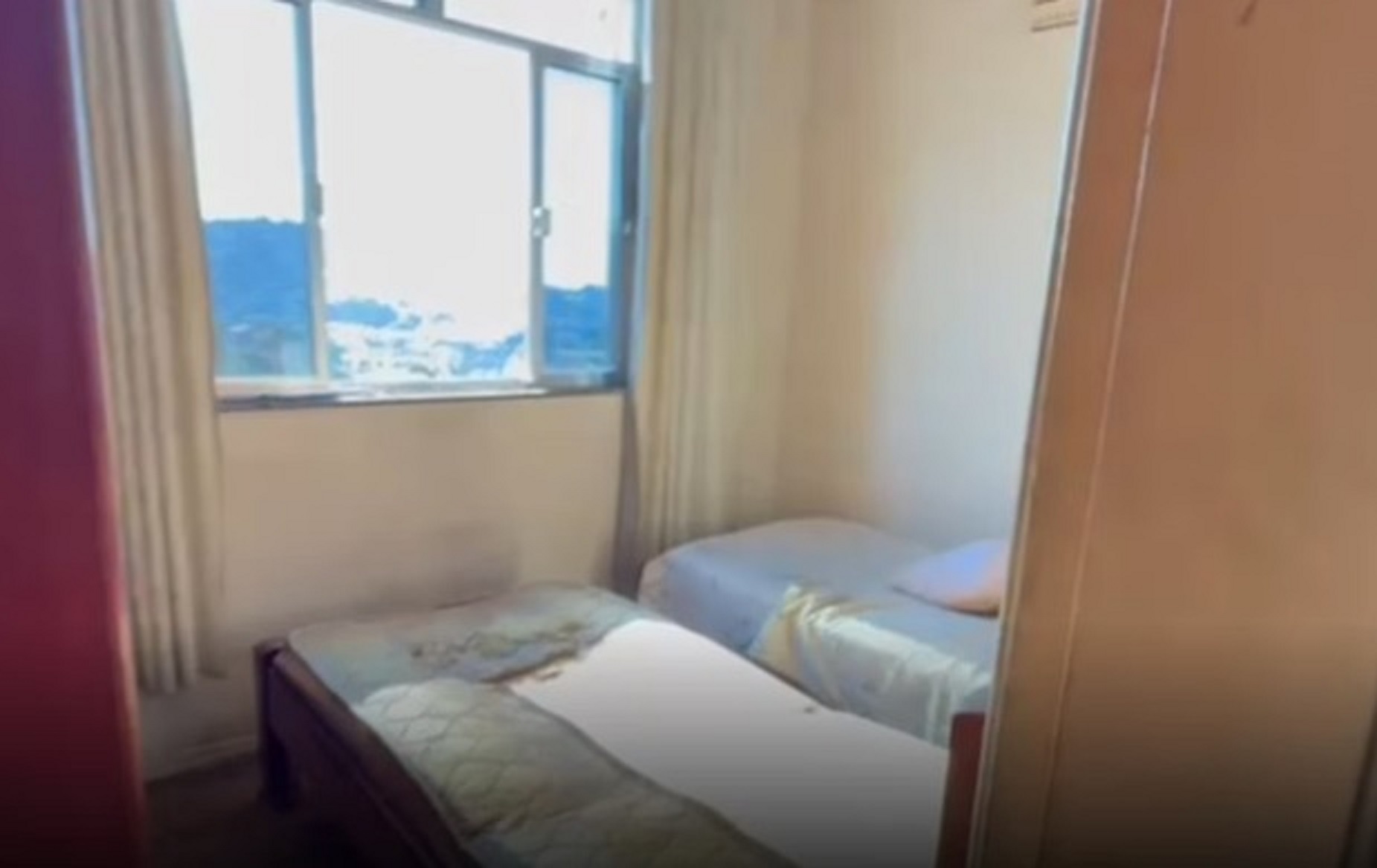 Laudo do IML revela: idoso estava morto entre seis meses a dois anos em ...