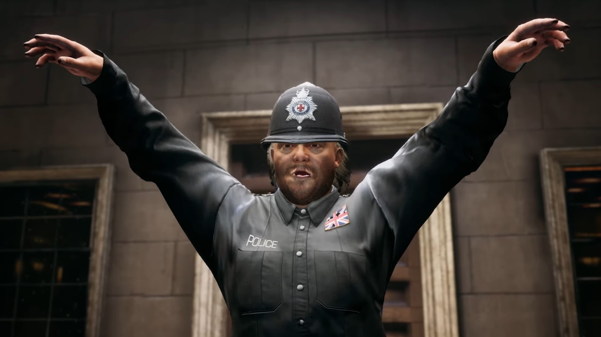 Jack Black retorna em Tony Hawk's Pro Skater 3+4 HD como novo ...
