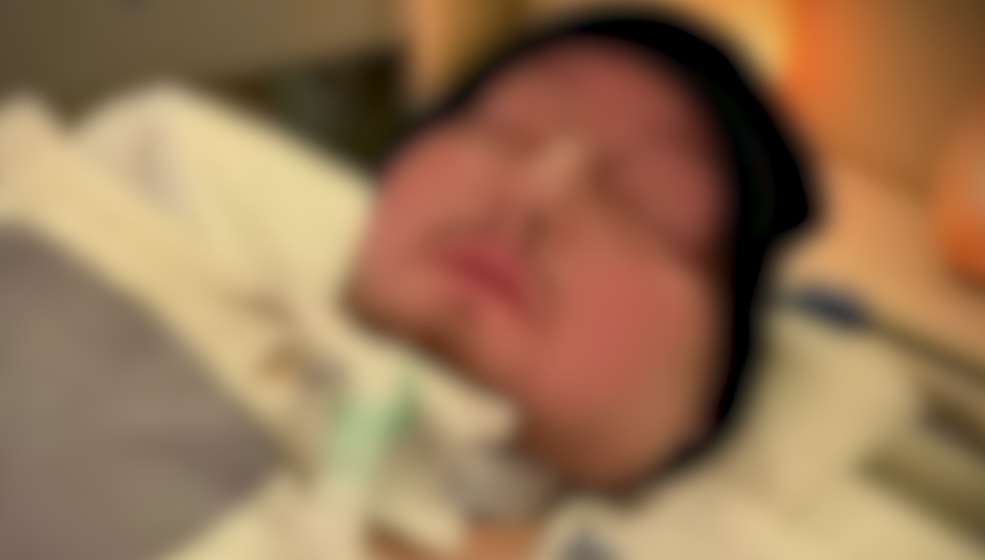 Morre “príncipe adormecido” após 20 anos em coma