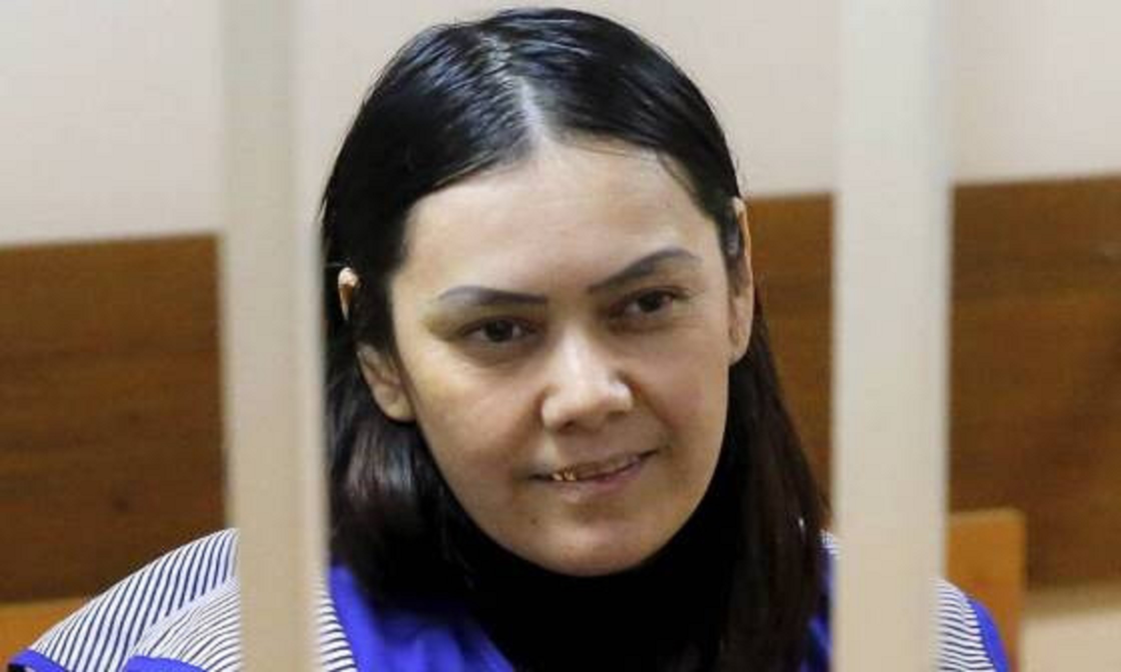 Babá decapita criança, exibe cabeça e diz ter obedecido ordens de Alá