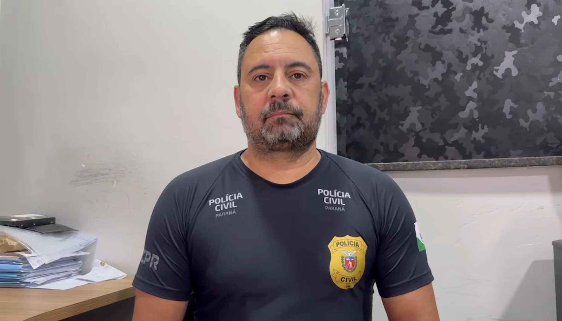 Veja como funcionava golpe do falso consórcio que desviou mais de R ...