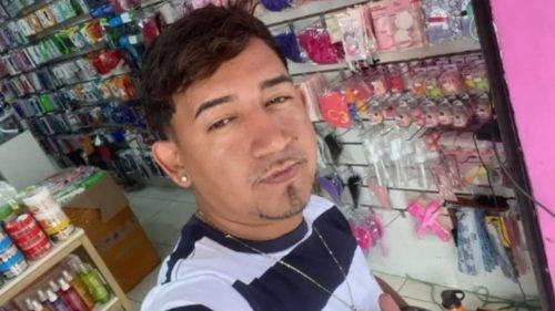 Morte de Daniel Miranda: Adolescentes que executaram cinegrafista ...