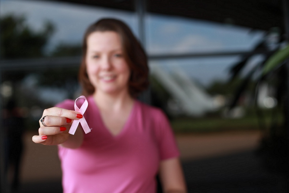 Horários estendidos e coletas de preventivos: Cascavel se mobiliza no ...