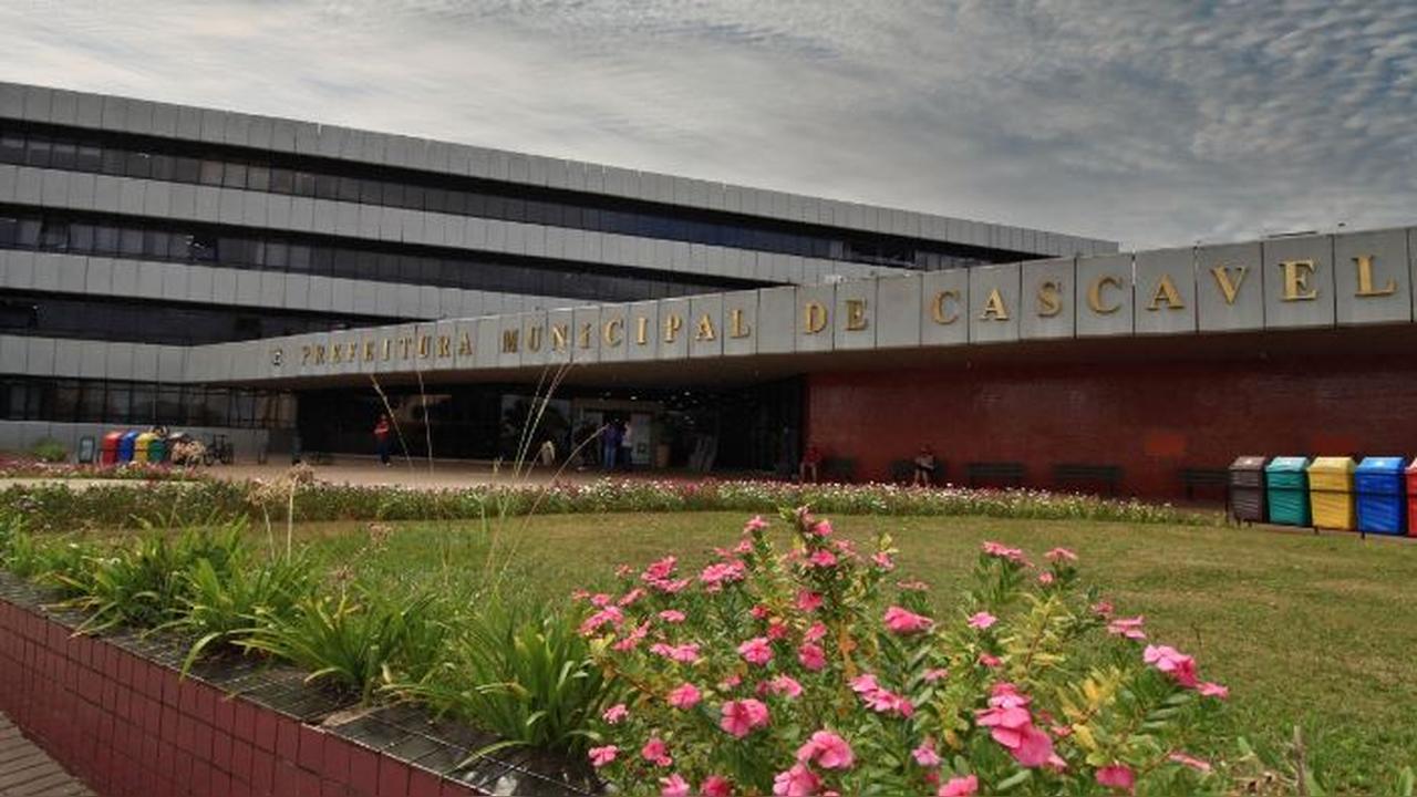 Previsão de contratações fortalece serviços de saúde mental em Cascavel